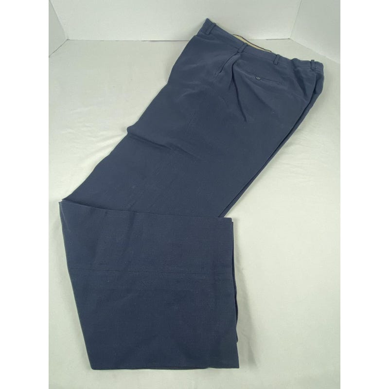 Vintage Usaf Trousers - Etsy