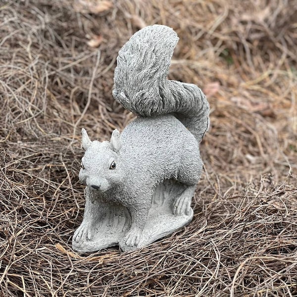 Sculpture - Etsy