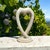 Large Directional Marker Outdoor Sculpture for Garden Four Season ...