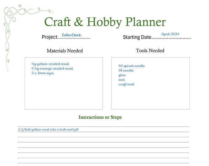 This item is unavailable - Etsy