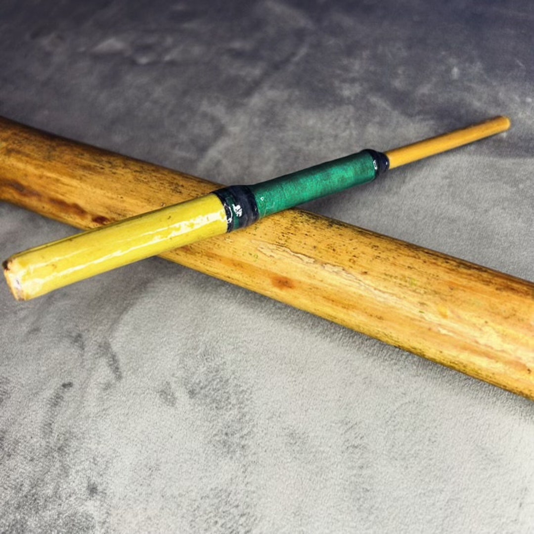 Trumpet Turkey Call With Matching Carrying Case - Etsy