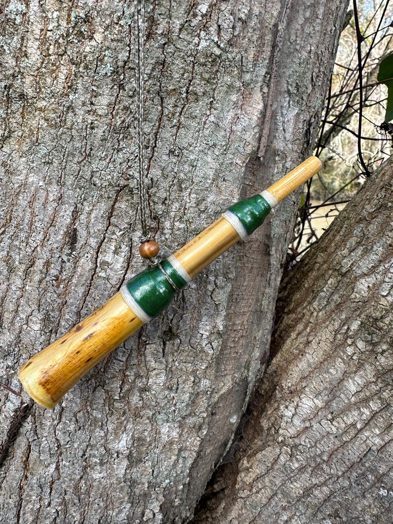 Trumpet Turkey Call - Etsy