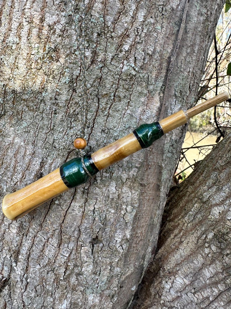 Trumpet Turkey Call - Etsy