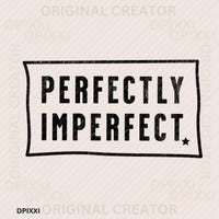 Progress Over Perfection Inspiration Office Boho Motivation Classroom ...