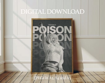 Wall Decor - Etsy Hong Kong