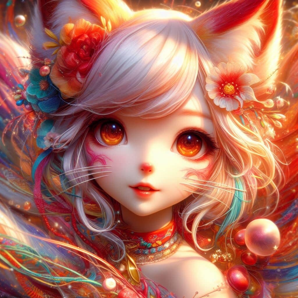 Cartoom Animation - Etsy