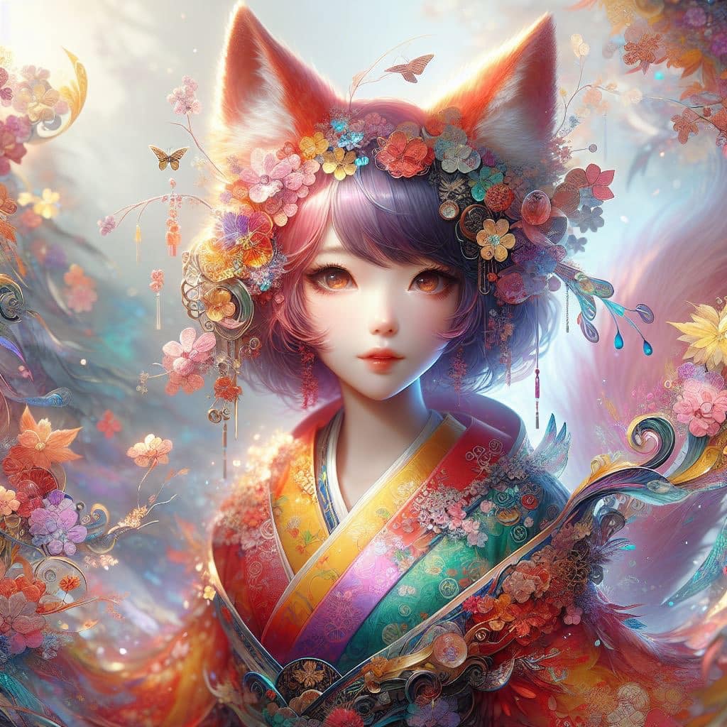 Cartoom Animation - Etsy