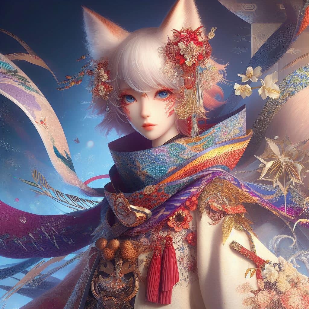 Cartoom Animation - Etsy