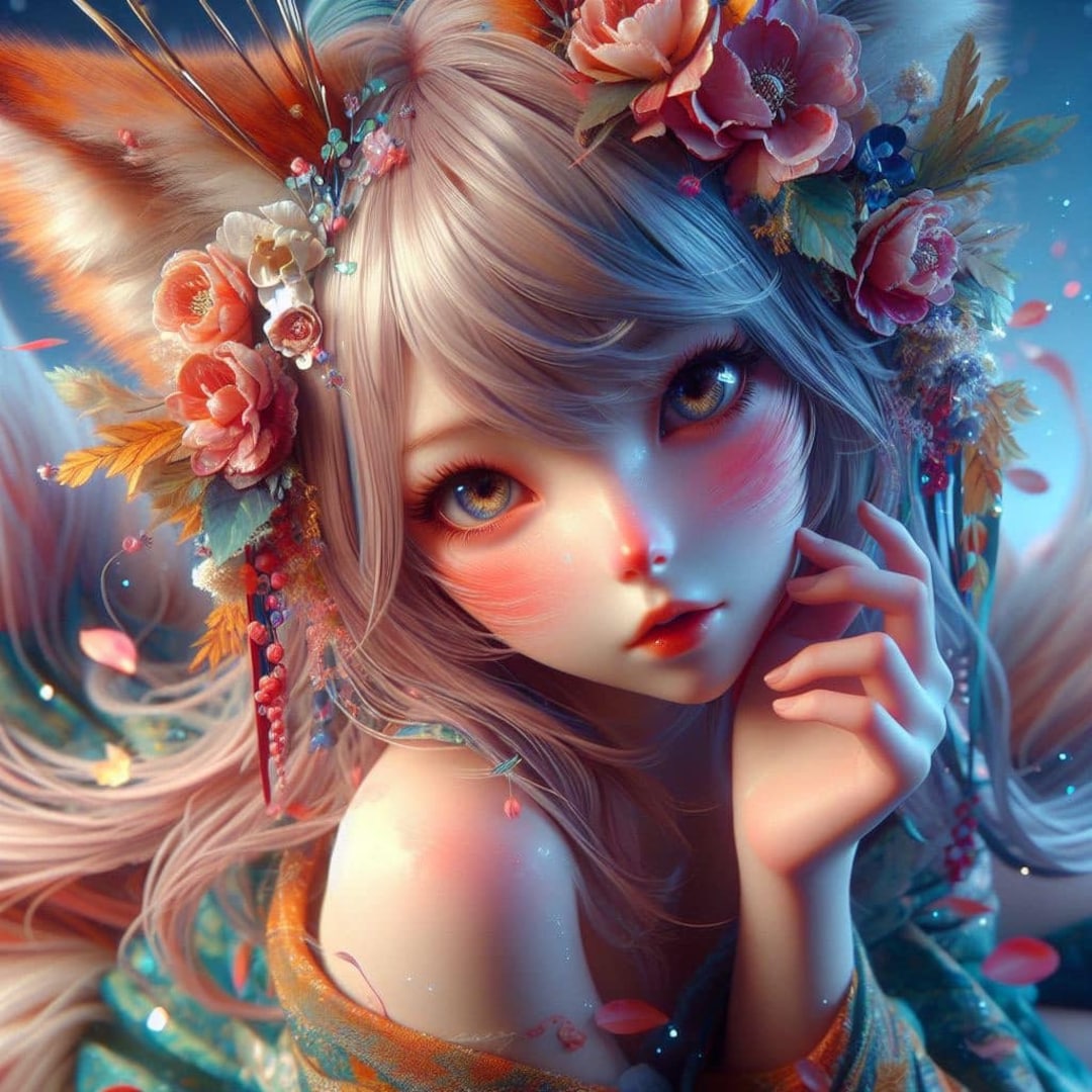 Cartoom Animation - Etsy