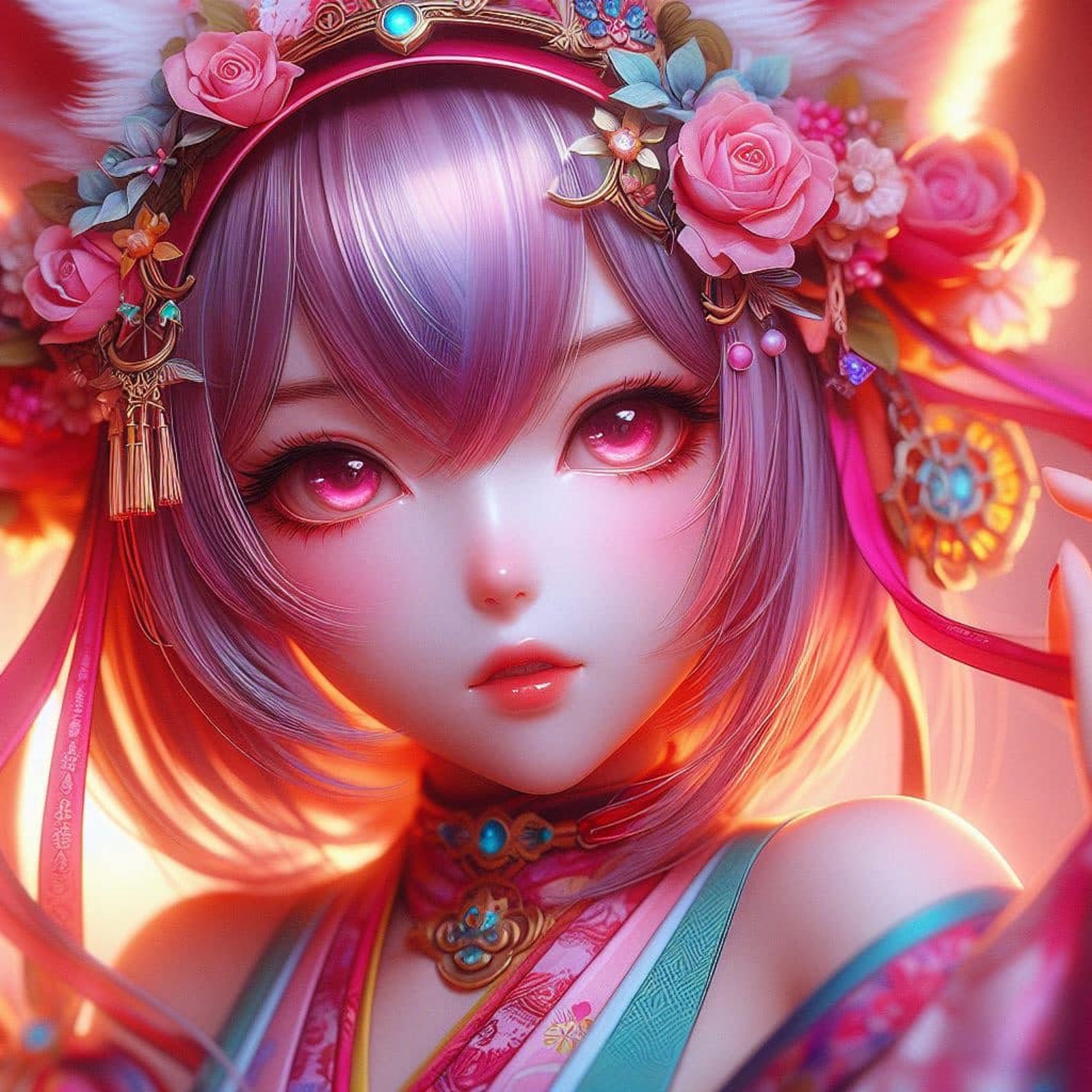 Cartoom Animation - Etsy