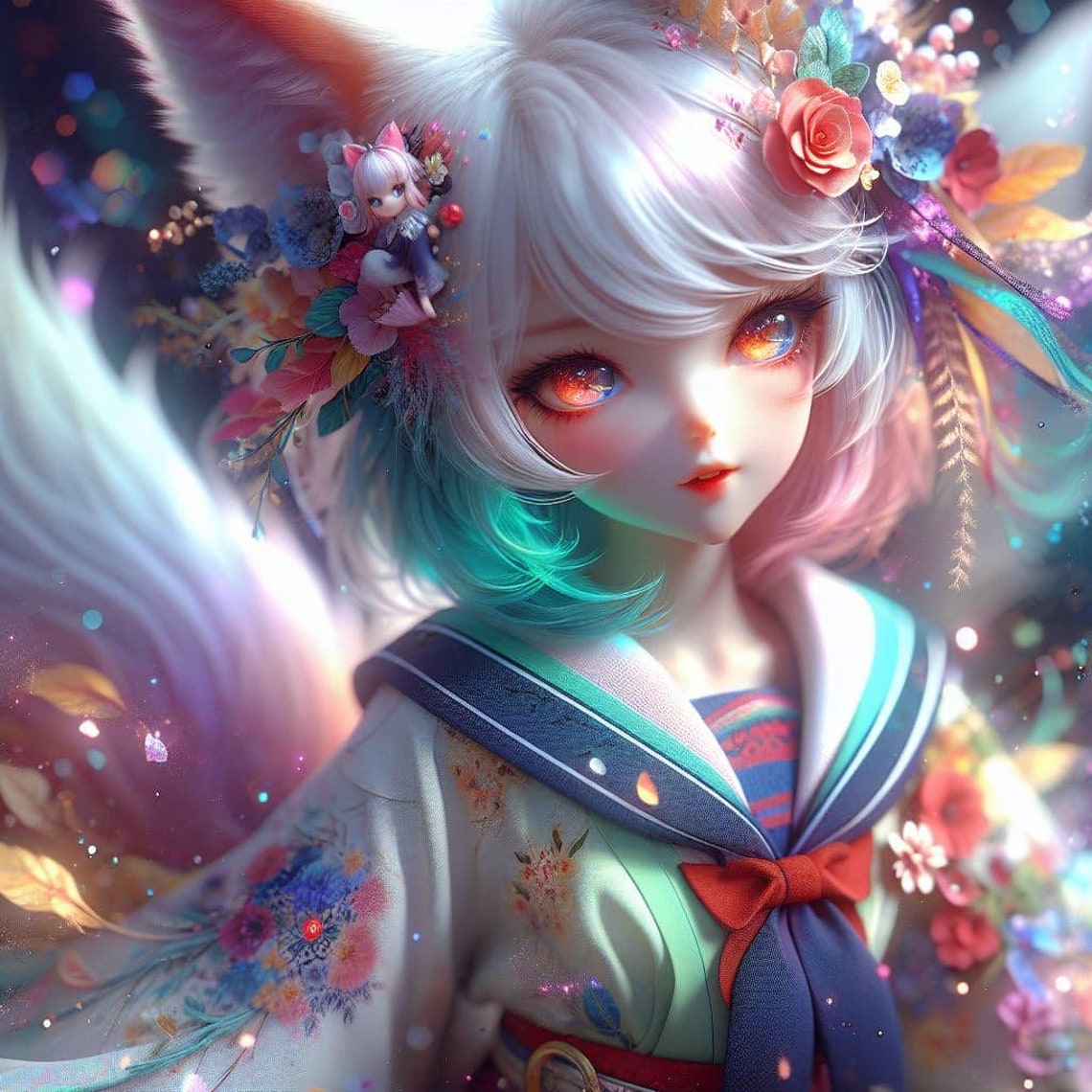 Cartoom Animation - Etsy