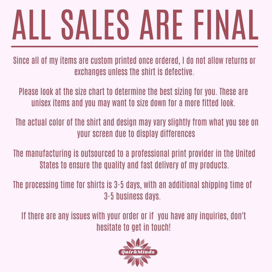 Undiagnosed but My Mom is Pretty Sure, Autism Shirt for Neurodivergent ...