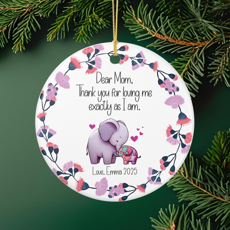 Unique Autistic Gifts - 60+ Gift Ideas for 2026
