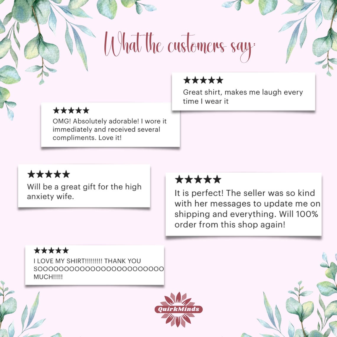 Undiagnosed but My Mom is Pretty Sure, Autism Shirt for Neurodivergent ...