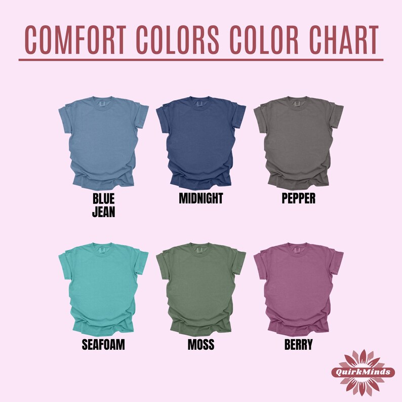 Personalized Sign Language Shirt, Custom Name Hand Sign T-shirt for ...