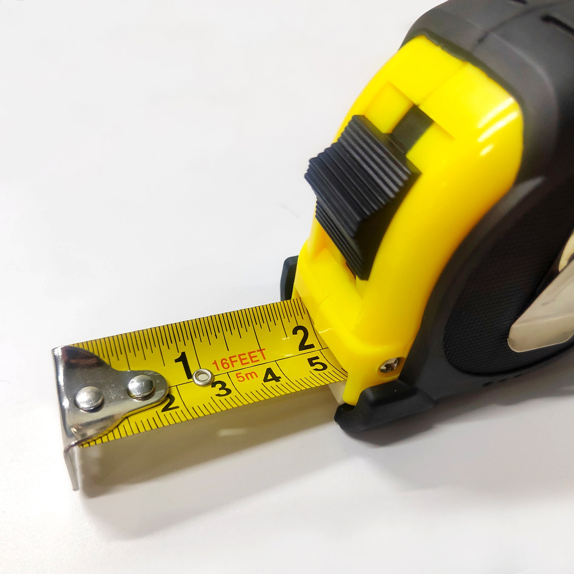 Tape Measure Personalized Gifts for Men Him Dad Engraved Measuring Tape ...