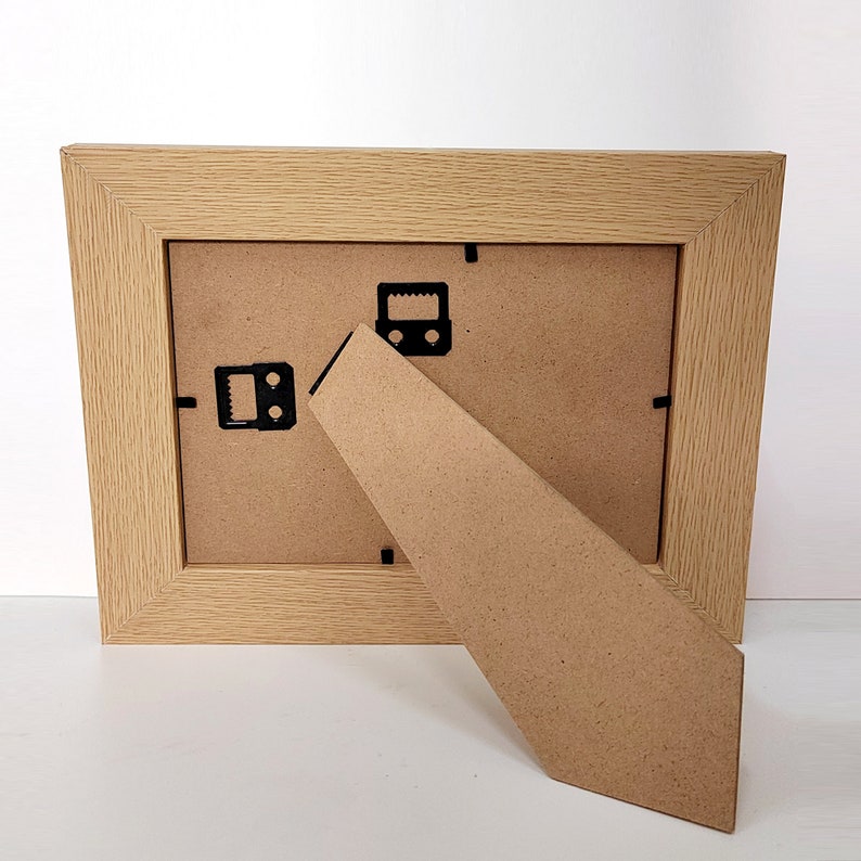 Picture Frames Personalized Graduation Gifts Photo Frame for Her Him ...