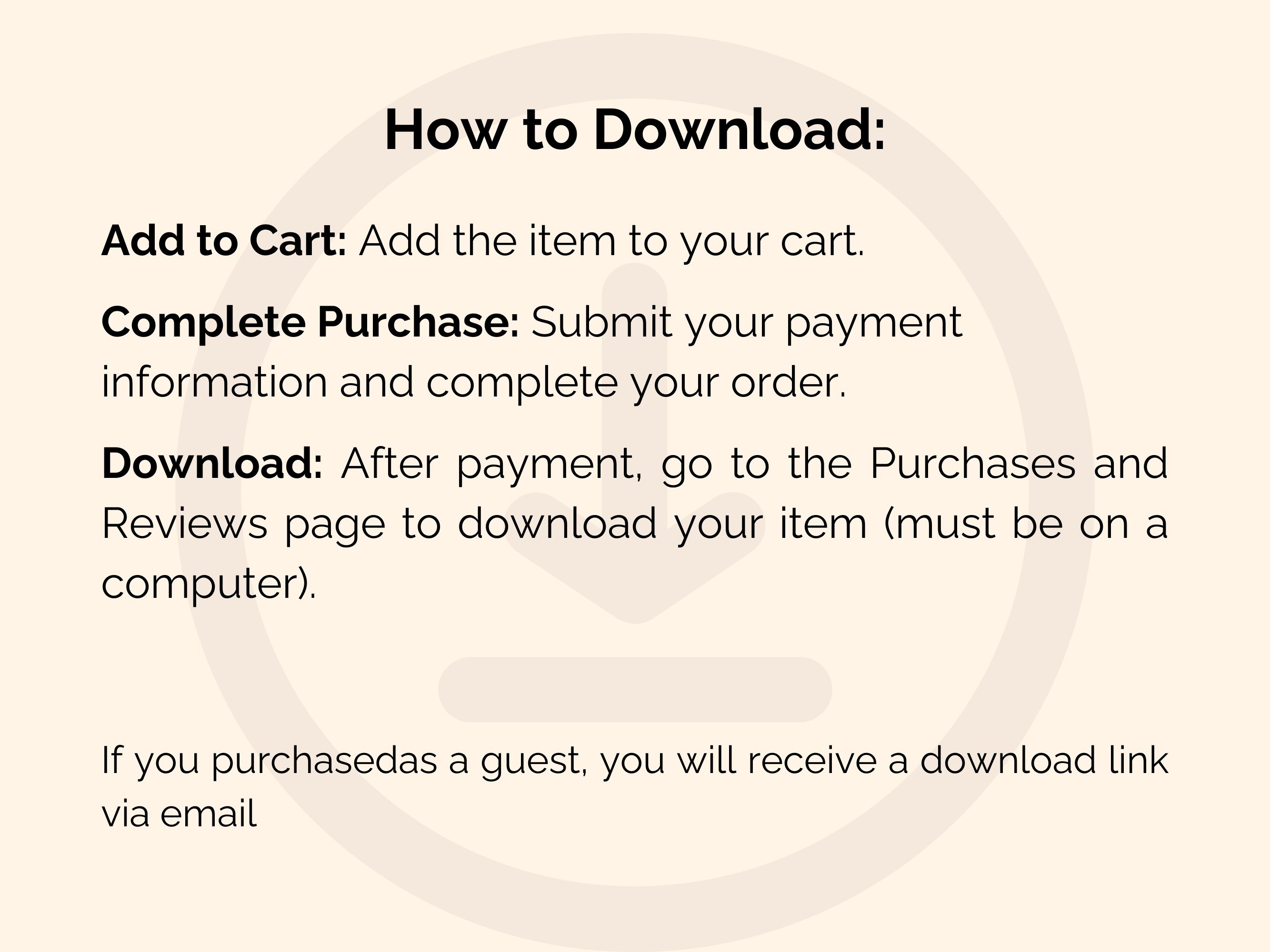 Find and Seek for Kids Sheets, Fun Child Development Activity | Hidden ...