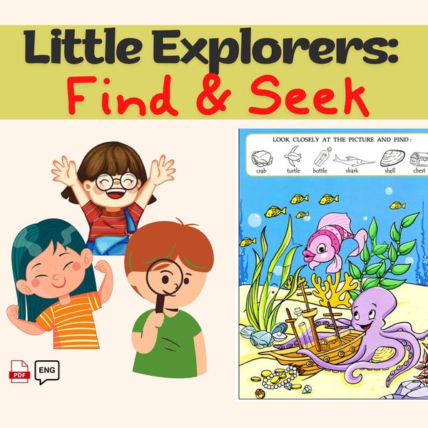 Printable Color by Number for Kids, Children Worksheets Coloring Page ...