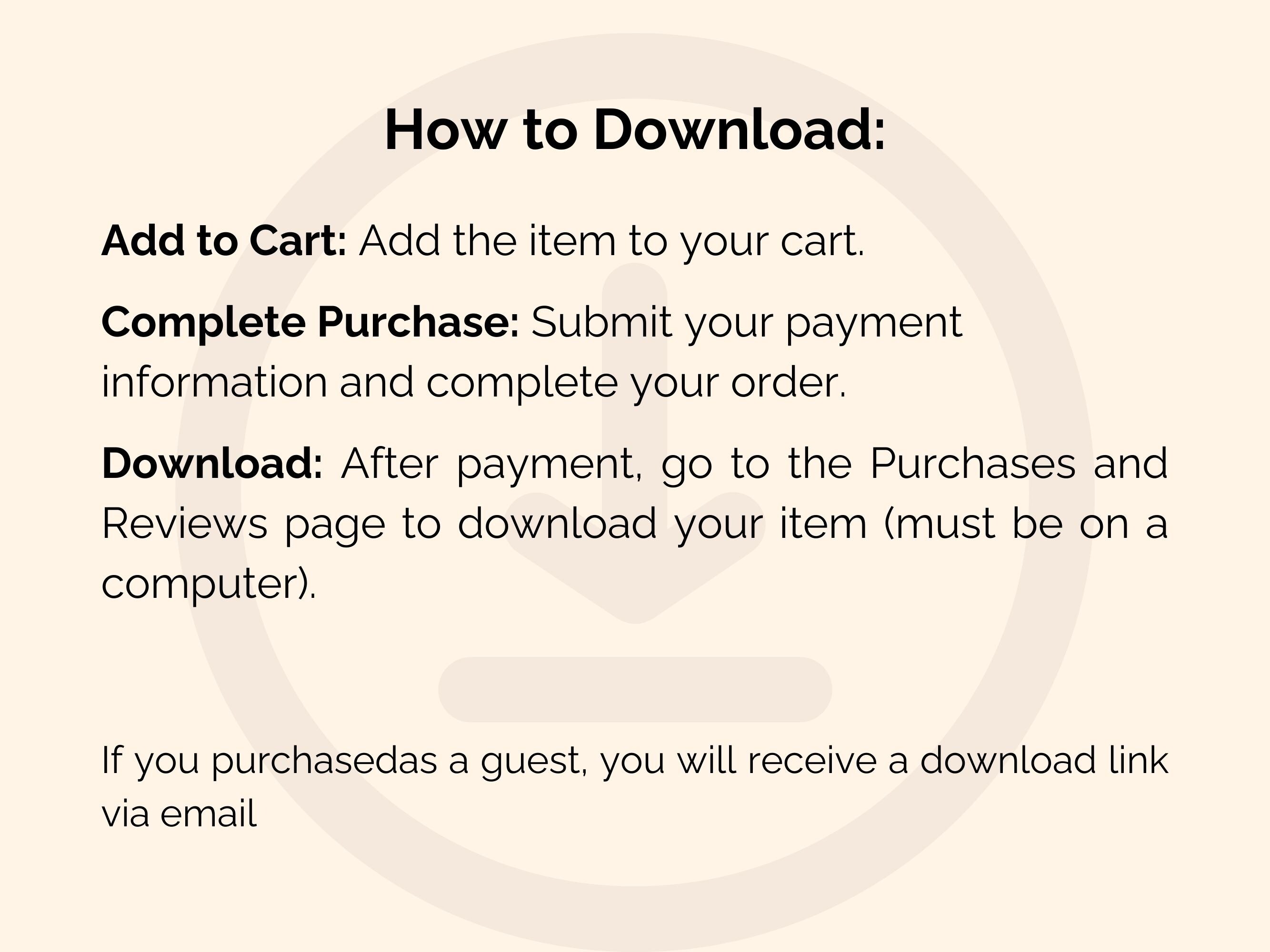 Scissor Cutting Lamb Activity: Pre-k Cut and Paste | Fine Motor Skills ...