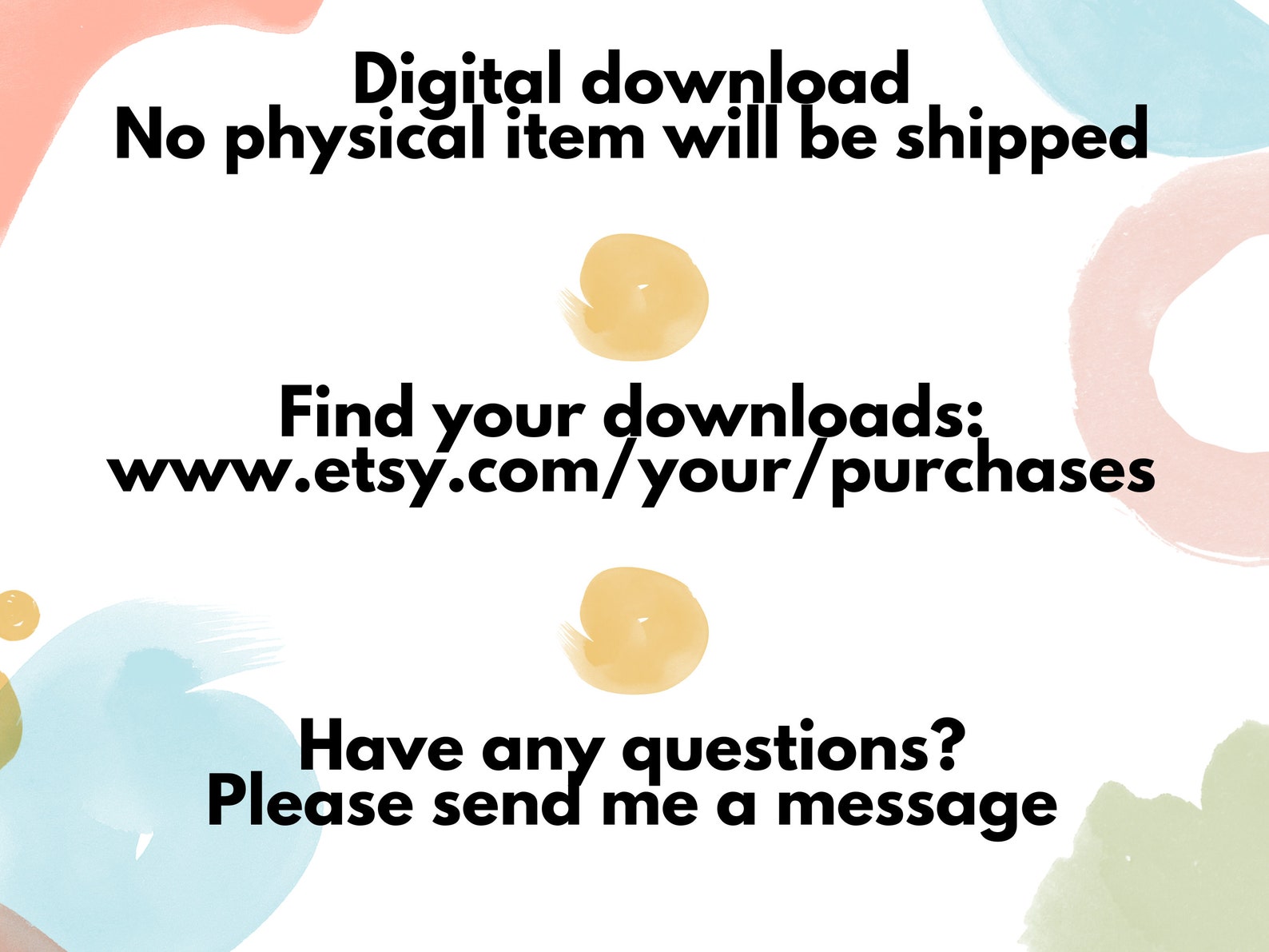 I Spy Printable Activity Sheets, I Spy Game for Kids, I Spy Game ...