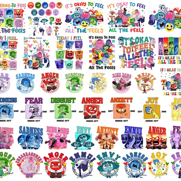 Mental Health - Etsy