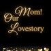 Mothers Day Memory Book, A Love Letter to Your Wonderful Mom - Etsy