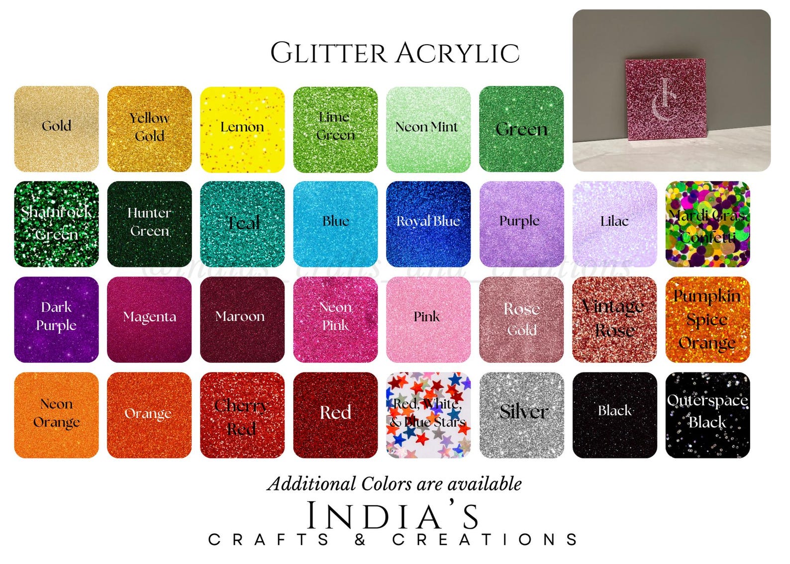 Custom Heart Nail Prop | Handheld Prop | Nail Tech | Nail Logo | Nail ...