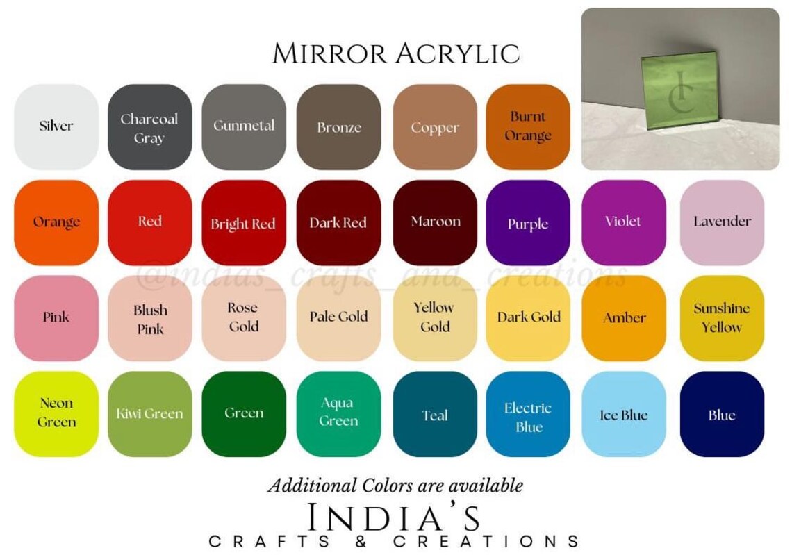 Custom QR Code Business Sign | Social Media Sign | Payment Link Sign ...