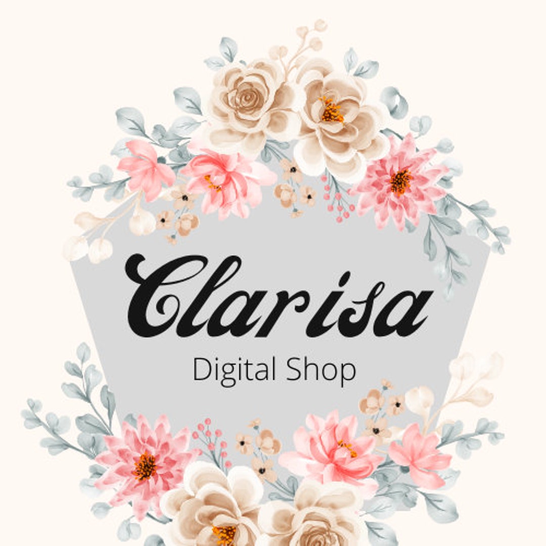 Sublimation Course/classes - Etsy