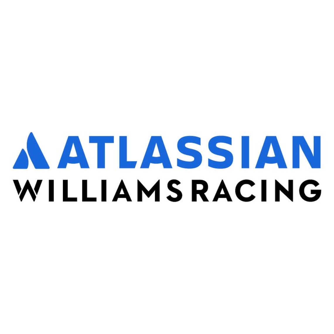 Williams Formula 1 Team Logo - Vector Bundle (.ai, .svg, .png, .pdf ...