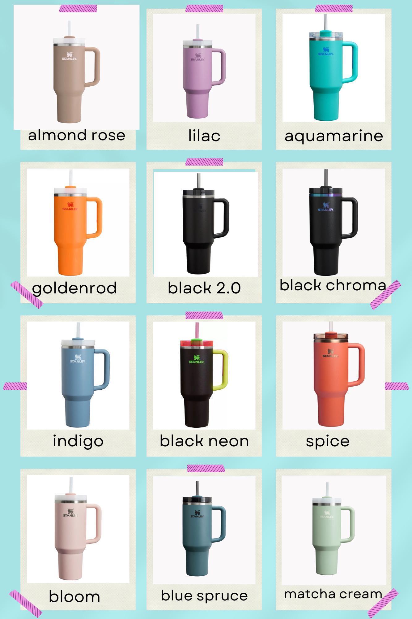 Stanley | Halloween | Scream | Freddy | Jason| Ghost| Custom | Laser ...