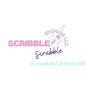 Custom | Stanley | Olivia | Rodrigo| Barbie | Limited Edition | Exclusive | Limited Edition ...