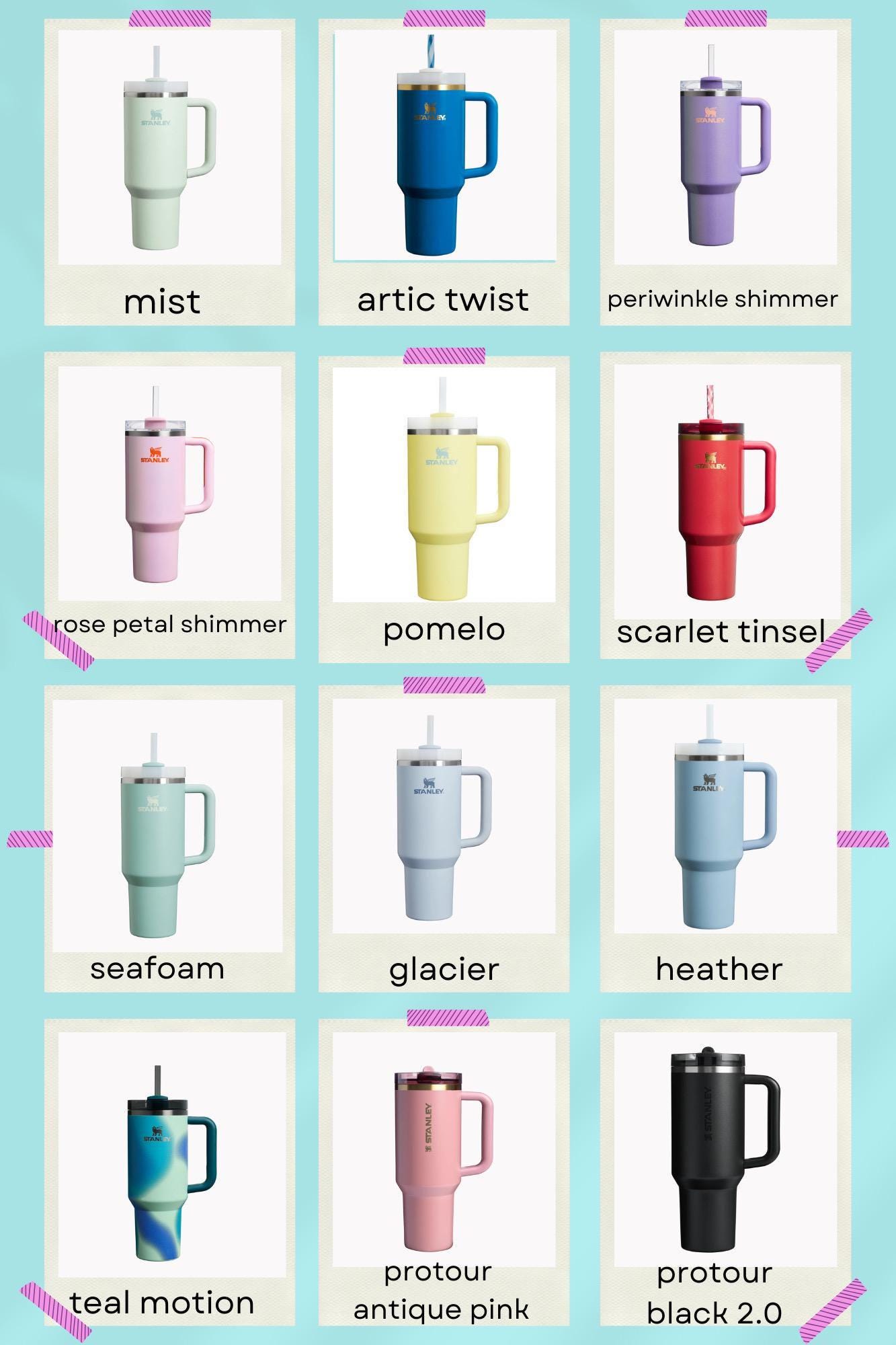 Stanley | Halloween | Scream | Freddy | Jason| Ghost| Custom | Laser ...