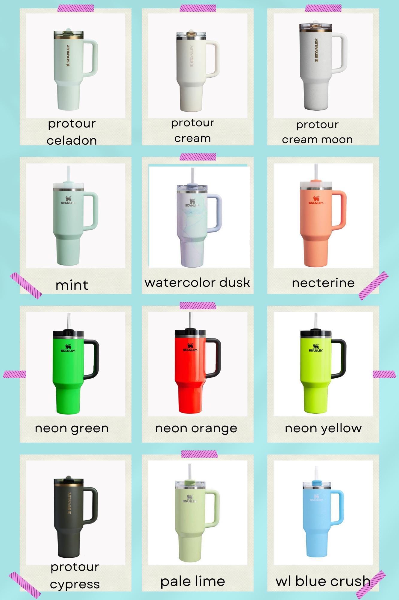 Stanley | Halloween | Scream | Freddy | Jason| Ghost| Custom | Laser ...