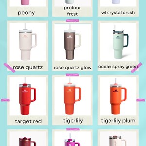 Stanley Polar Express Laser Engraved Etched Tumbler 40oz Quencher ...