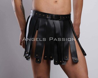 Chastity Cage - Etsy