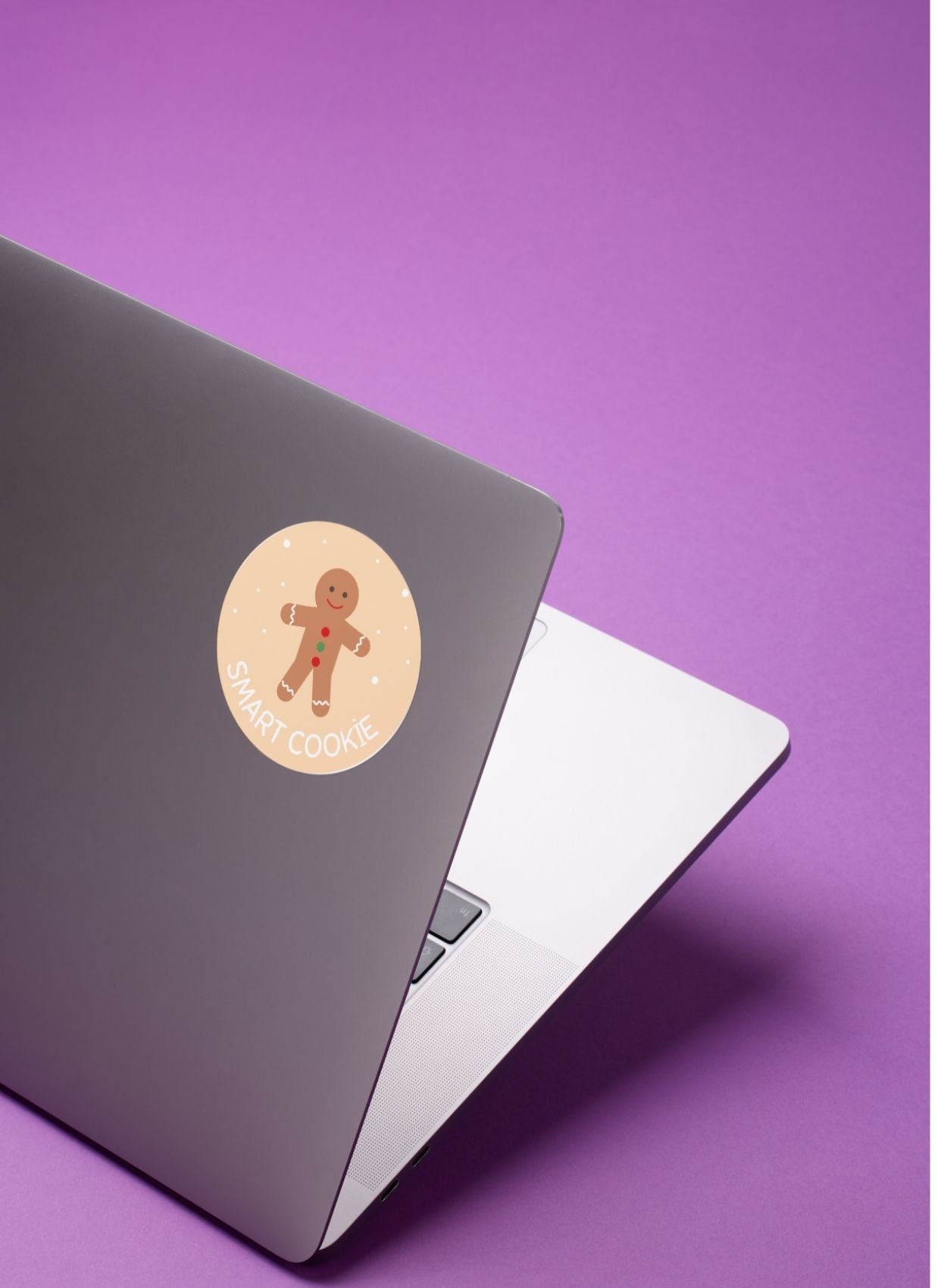 Personalised Teacher Reward Stickers for Smart Cookies, Ideal Teacher ...