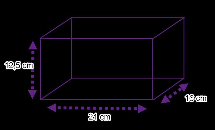 DIY. Display Case Cover Parts for SELF ASSEMBLY. - Etsy