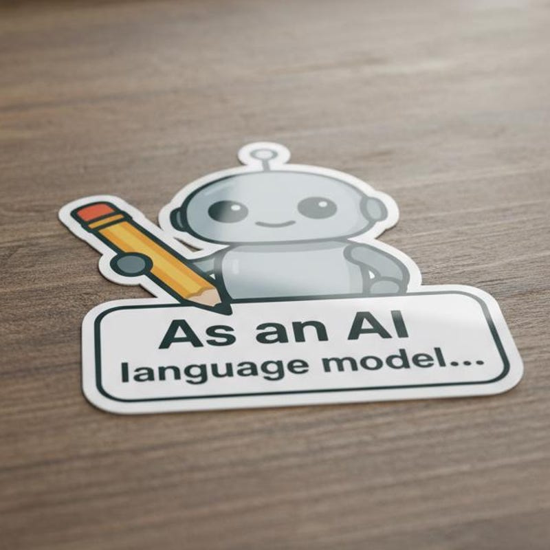Claude Code Stickers - Etsy