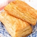 BEST RECIPE for Puff Pastry Layered Cake • Printable PDF • Easy Custard ...