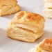 Fluffy Sourdough Biscuits Recipe Card | Printable Buttermilk Biscuit ...