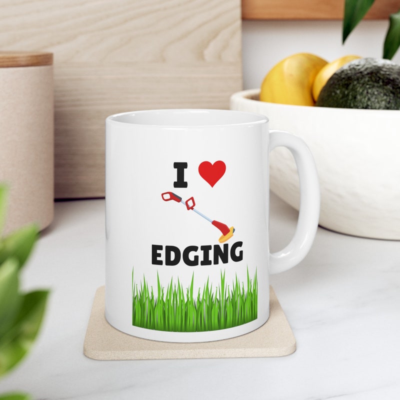 Landscape Edging - Etsy