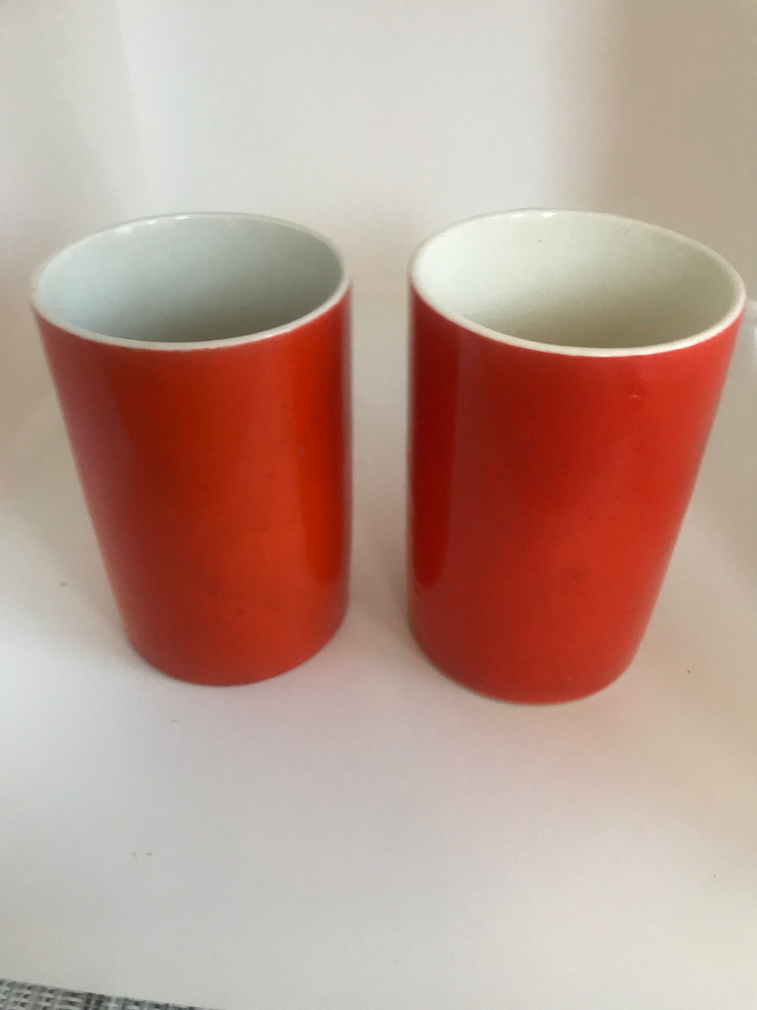 Juice Cups - Etsy