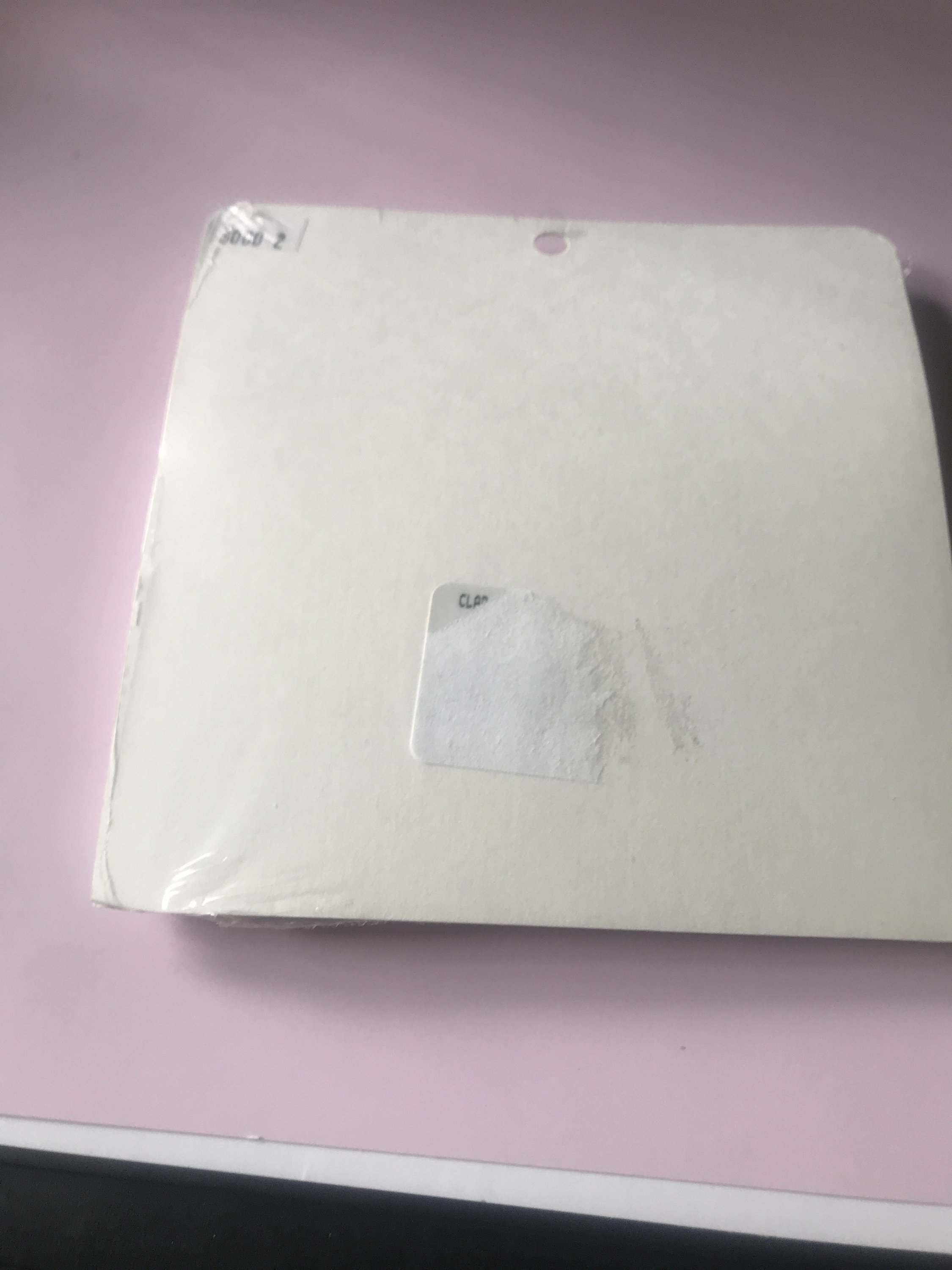 Irish Note Cards 10 Cards With Matching Envelopes - Etsy