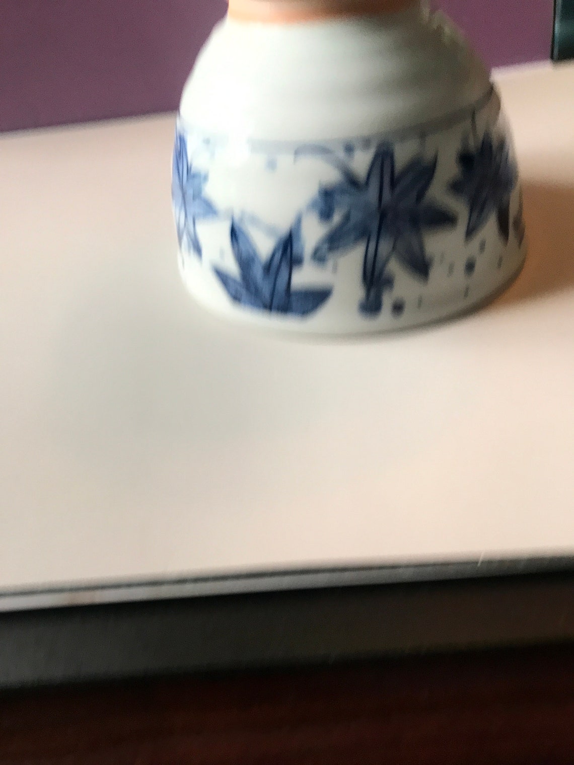 Japanese Rice Bowls - Etsy