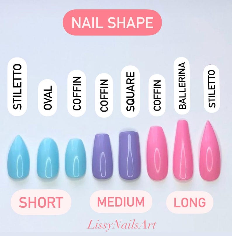 Custom Nails, Almond Style Nails, Fall Nails, Fall Green Nails, Press ...
