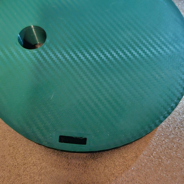 Orbit 3d Printing - Etsy