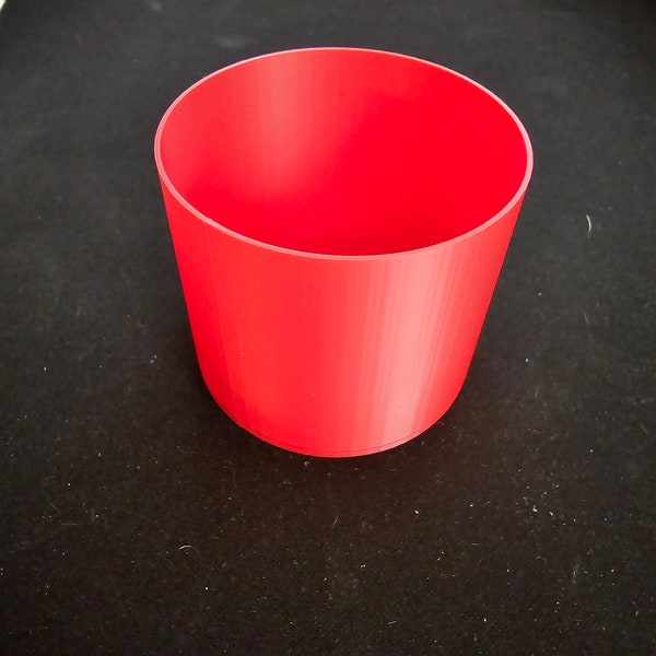 Plant Planter Risers - Etsy