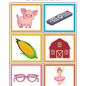 Printable 20 Questions Game Cards - Etsy UK